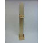 Infant/Child/Adult ShorrBoard® ICA Measuring Board / Single – WEIGH AND ...