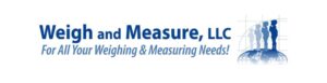 Infant/Child/Adult ShorrBoard® Measuring Board / 1-Pack – WEIGH AND ...