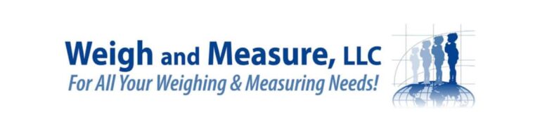 Infant/Child/Adult ShorrBoard® ICA Measuring Board / Single – WEIGH AND ...