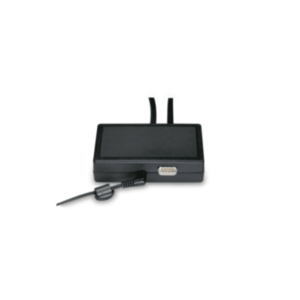 Seca 412 Carrying Case – WEIGH AND MEASURE, LLC | Stadiometers ...