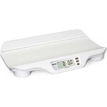 Pediatric – WEIGH AND MEASURE, LLC | Stadiometers | Measuring Boards ...