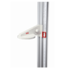 Seca 216 Mechanical Stadiometer – WEIGH AND MEASURE, LLC | Stadiometers ...