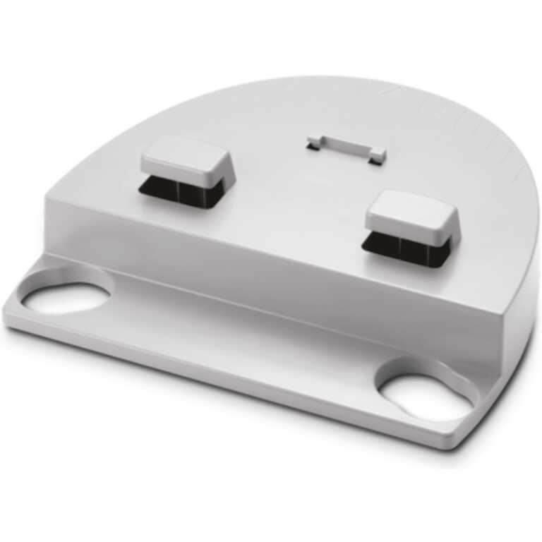 Shorr Scale Case – WEIGH AND MEASURE, LLC | Stadiometers | Measuring ...