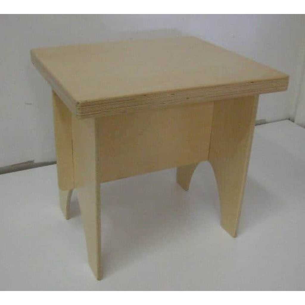 Sitting Height Stool – WEIGH AND MEASURE, LLC | Stadiometers ...
