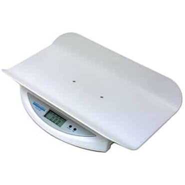 Pediatric – WEIGH AND MEASURE, LLC | Stadiometers | Measuring Boards ...