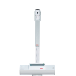 seca 220 height rod – WEIGH AND MEASURE, LLC | Stadiometers | Measuring ...