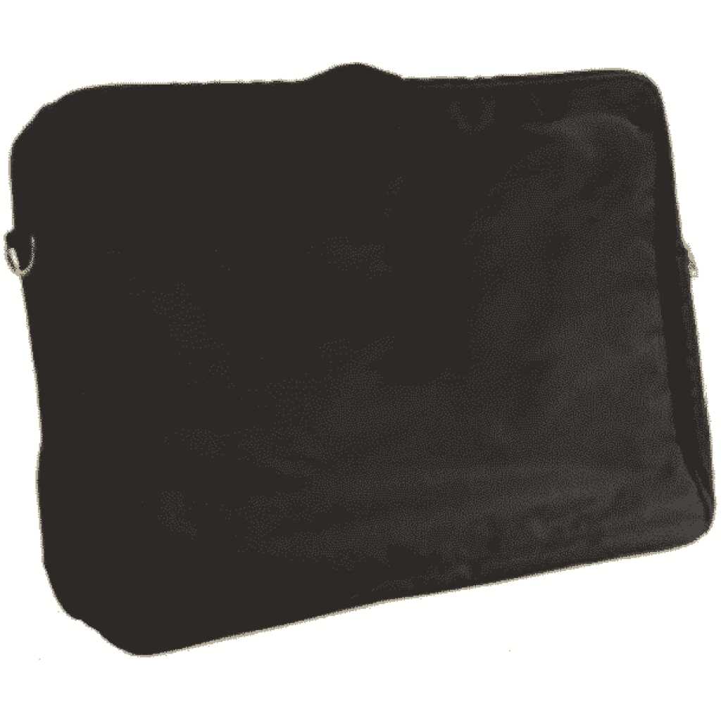 Carry Cases – WEIGH AND MEASURE, LLC | Stadiometers | Measuring Boards ...