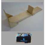 Infant/Child ShorrBoard® Measuring Board / 2-Pack – WEIGH AND MEASURE ...