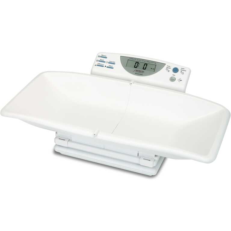 SCALES – WEIGH AND MEASURE, LLC | Stadiometers | Measuring Boards ...