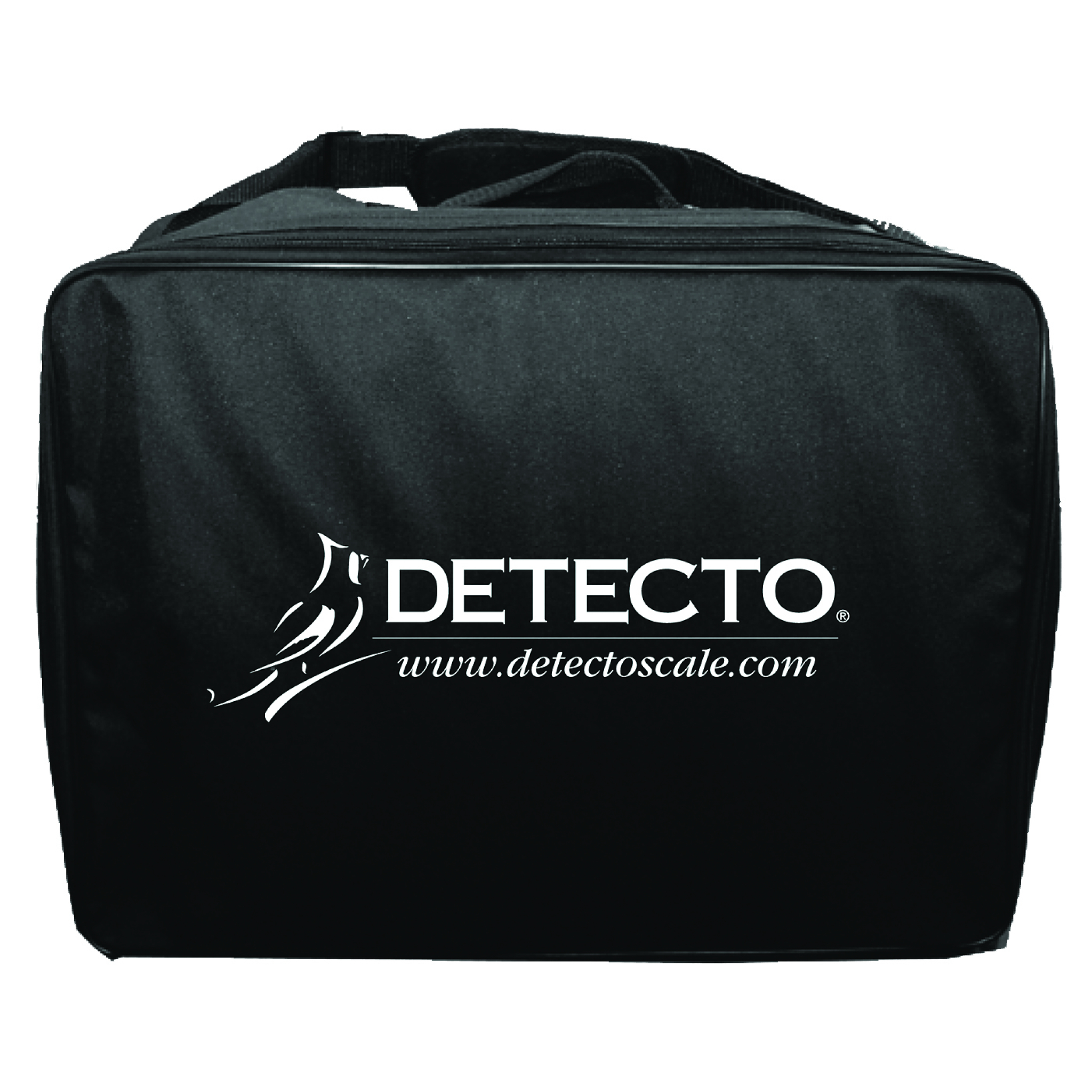 Accessories – WEIGH AND MEASURE, LLC | Stadiometers | Measuring Boards ...