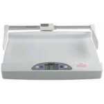 Health o meter 553KL baby scale – WEIGH AND MEASURE, LLC | Stadiometers ...